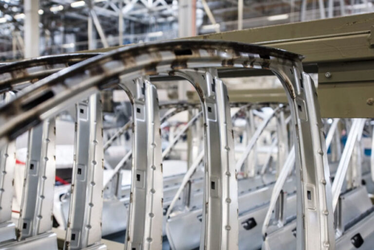 Our case studies - Enerbrain